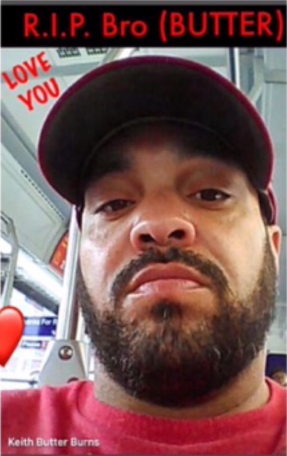 Shaheed Smith's Instagram, Twitter & Facebook on IDCrawl